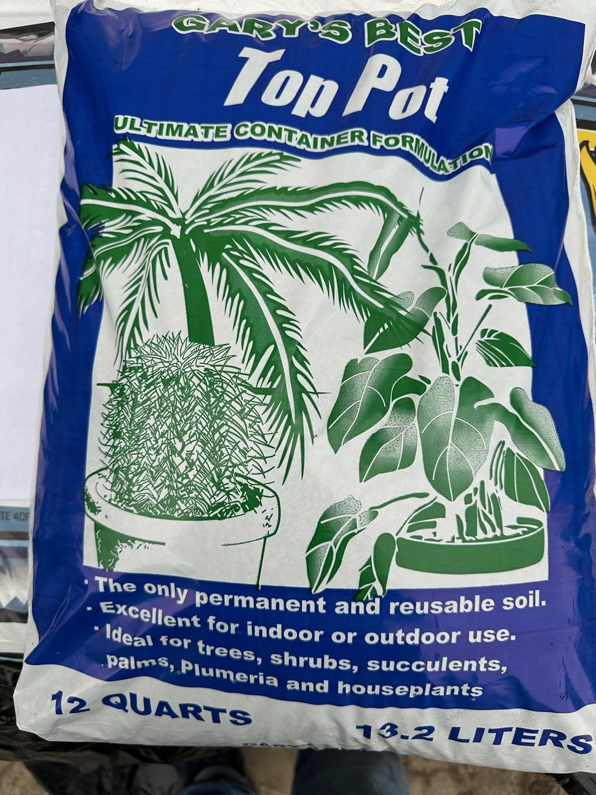 Product | BFG Supply