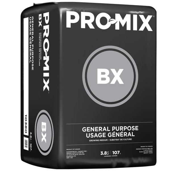 Product | BFG Supply
