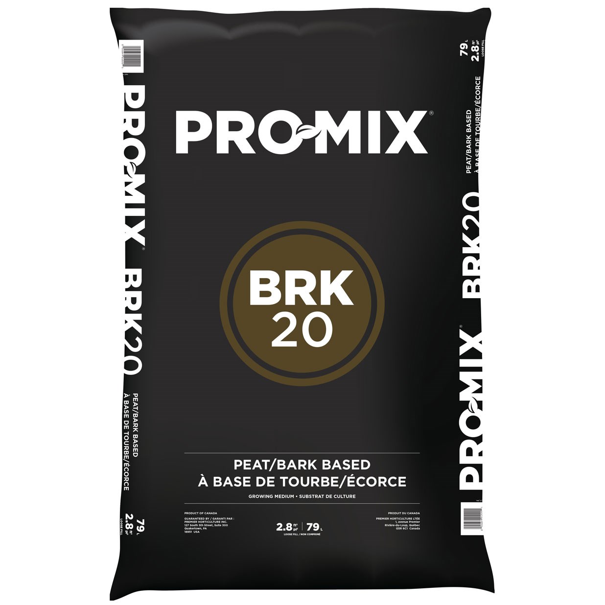 Product | BFG Supply
