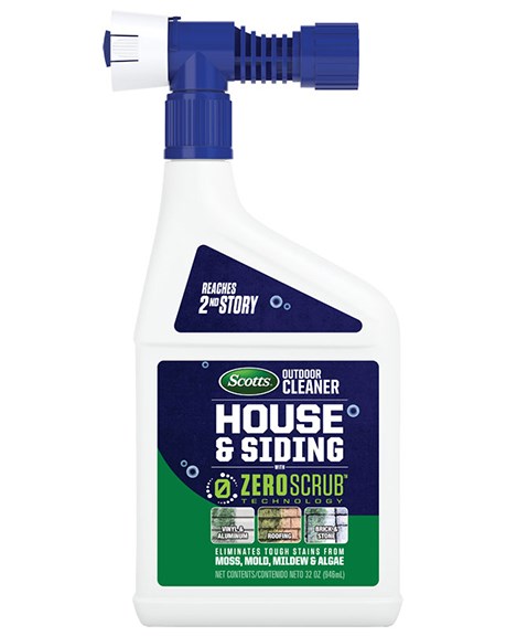 Product BFG Supply