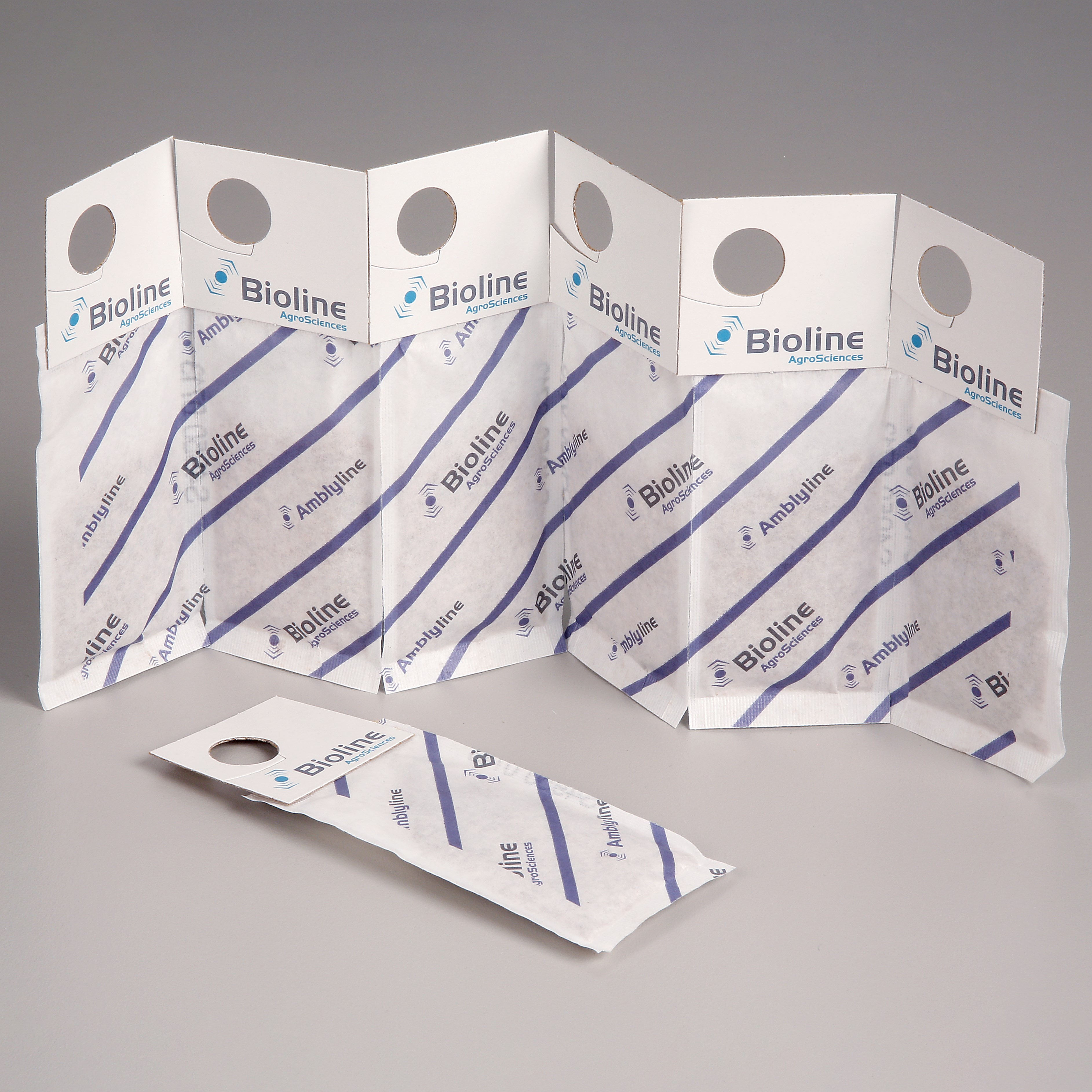 Product | BFG Supply