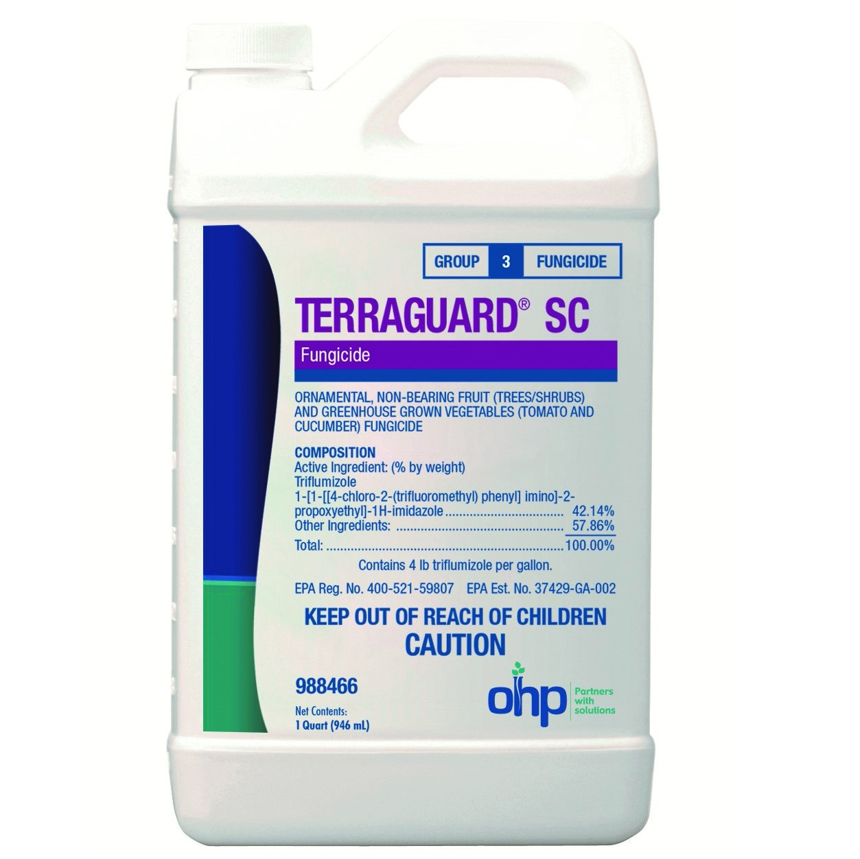 Product | BFG Supply