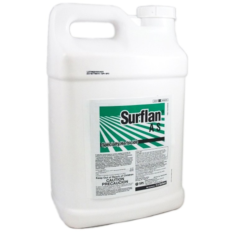 Product | BFG Supply