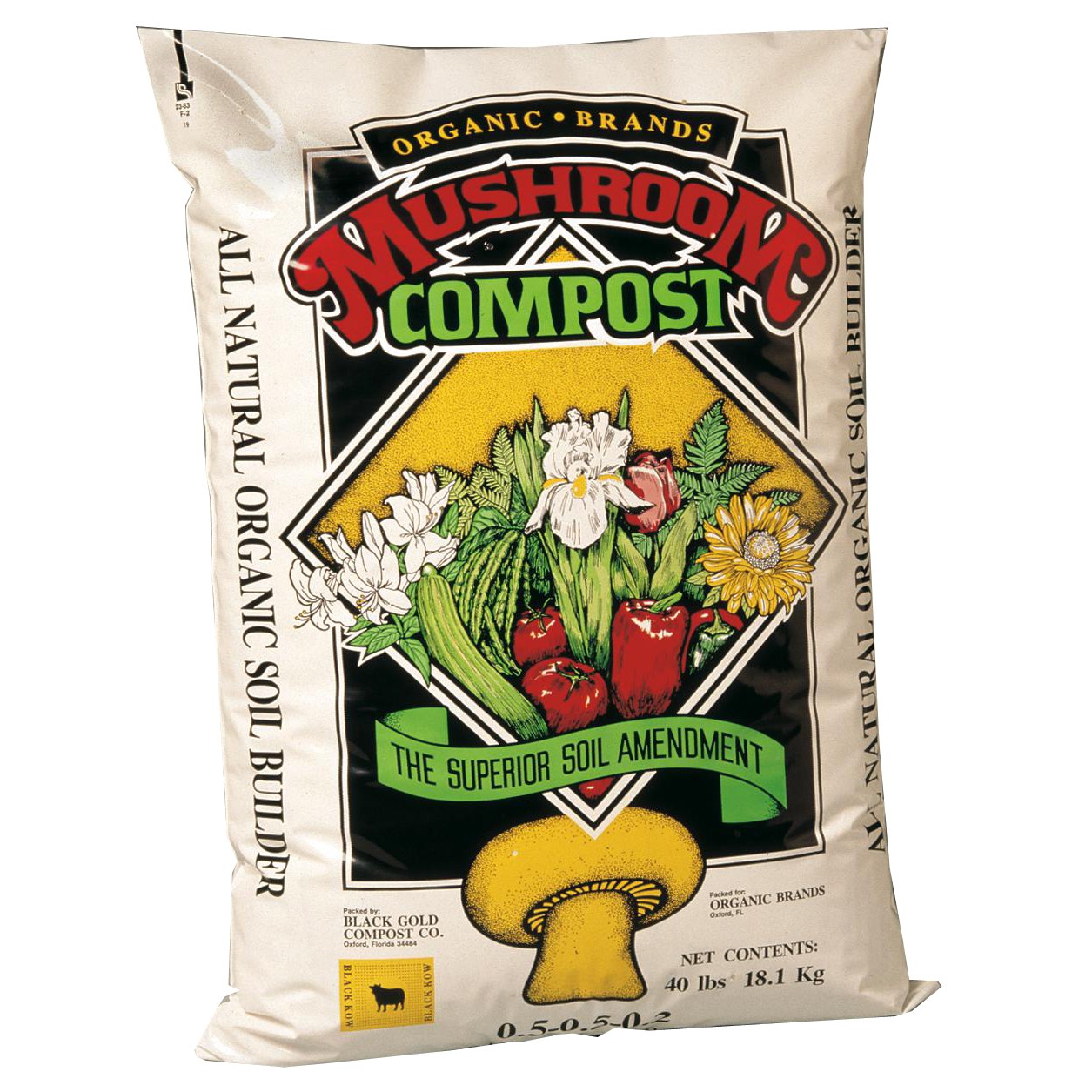 Product | BFG Supply