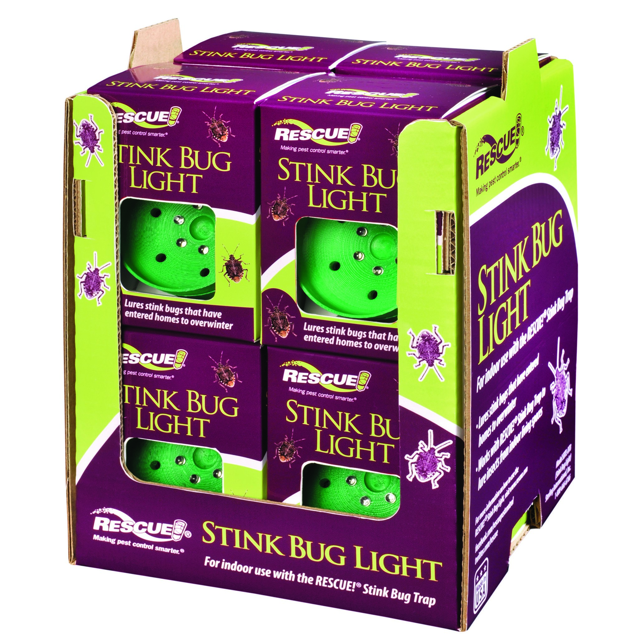 Product | BFG Supply