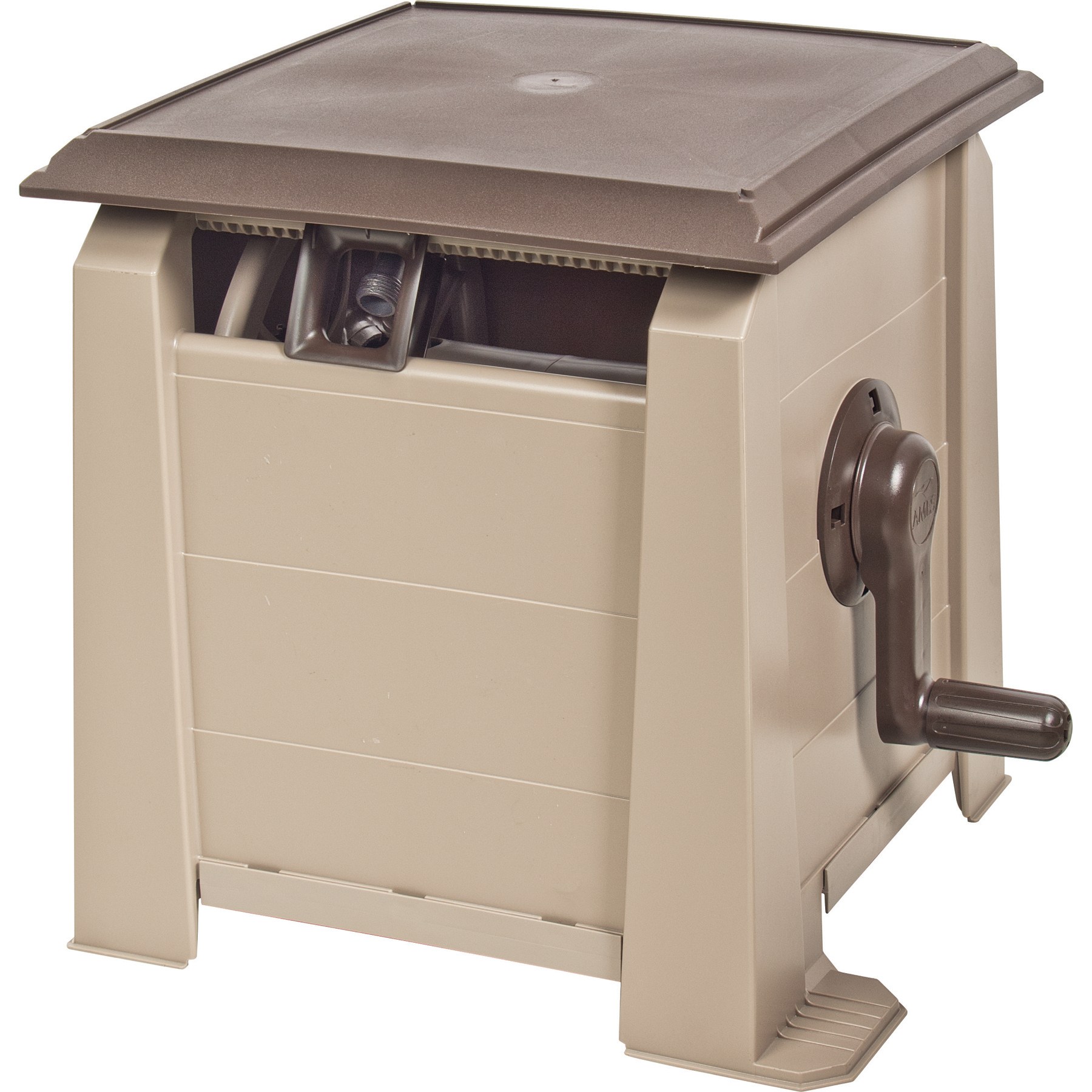 Product | BFG Supply