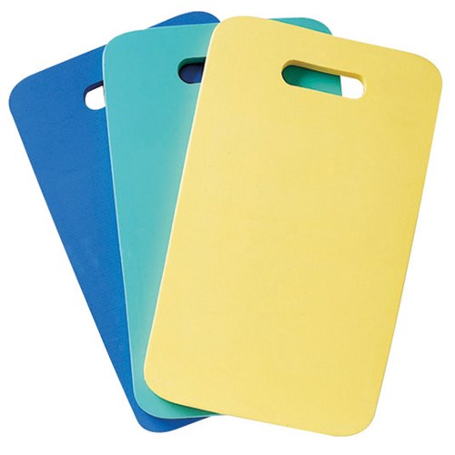 Product | BFG Supply