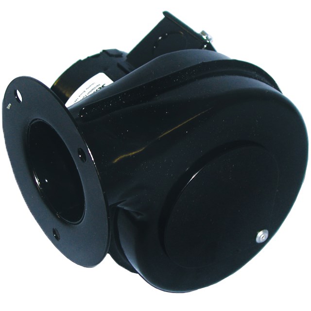 Product | BFG Supply