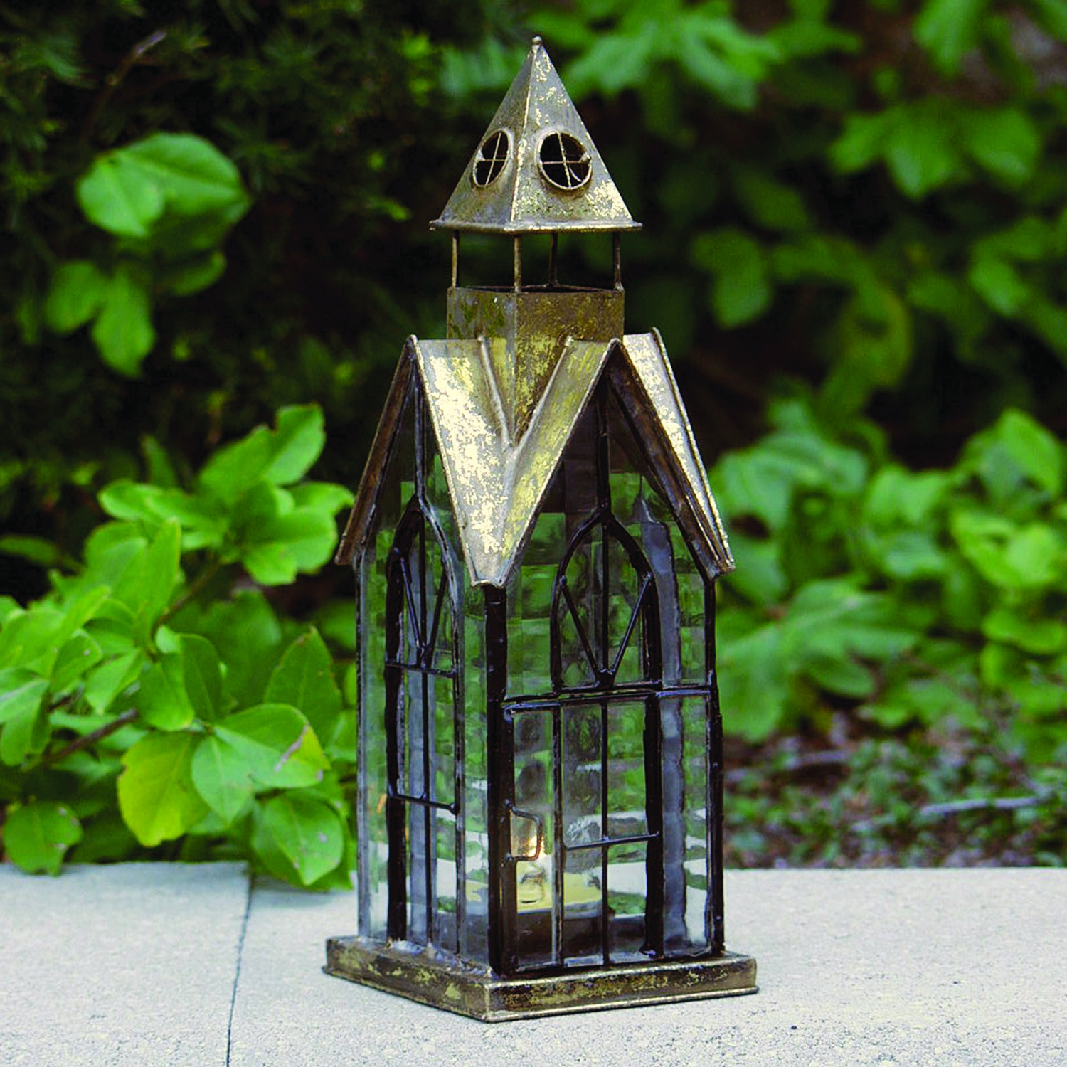 Architectural Votive Lanterns HPc DEc R OUR HAPPY HPC DECOR Modern