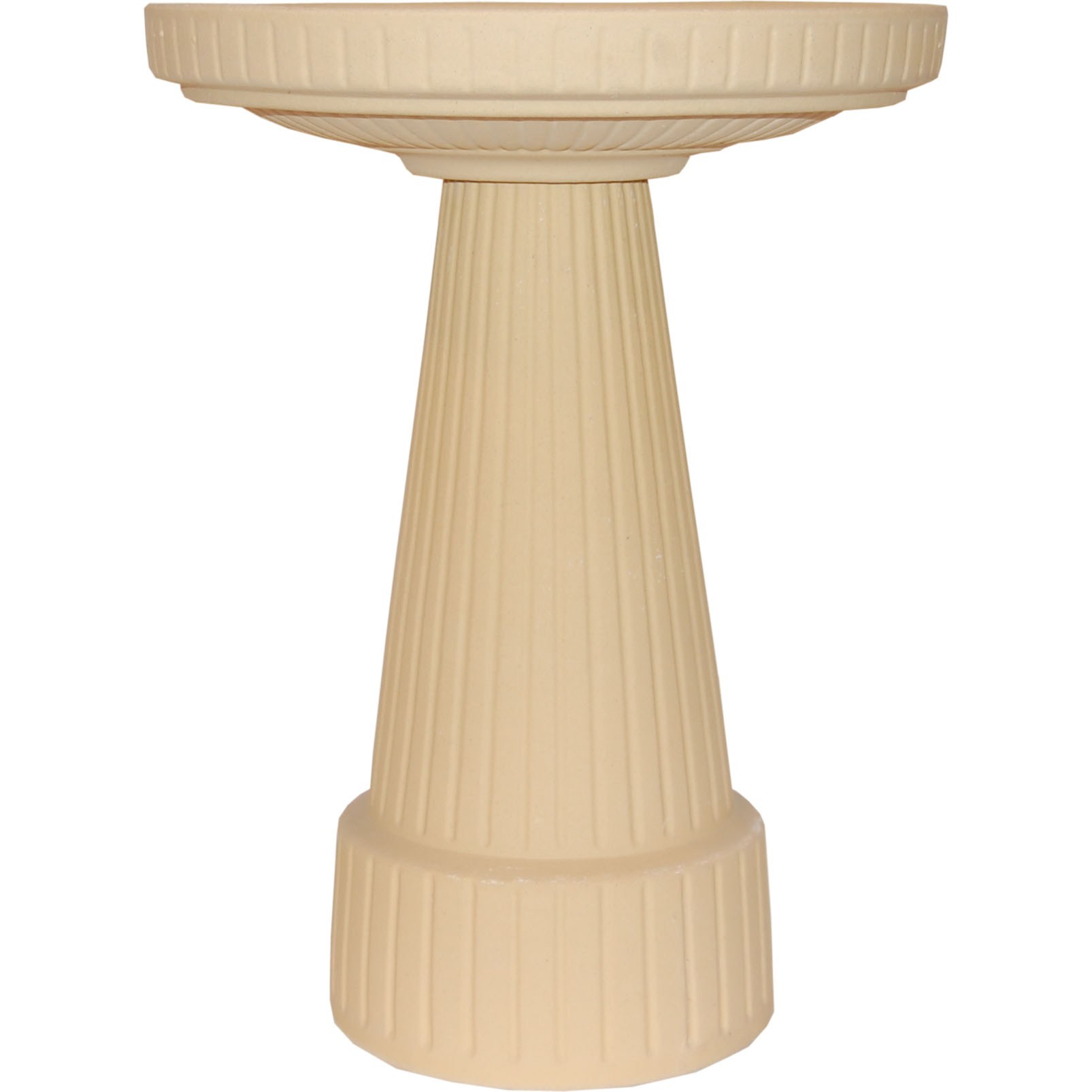 Product | BFG Supply