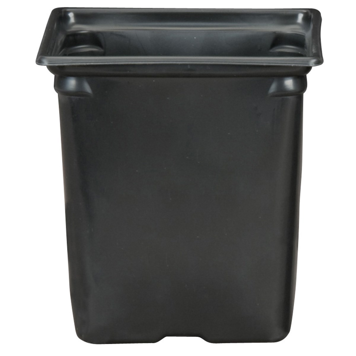 Product | BFG Supply