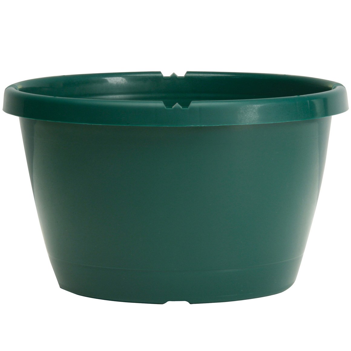 Product | BFG Supply