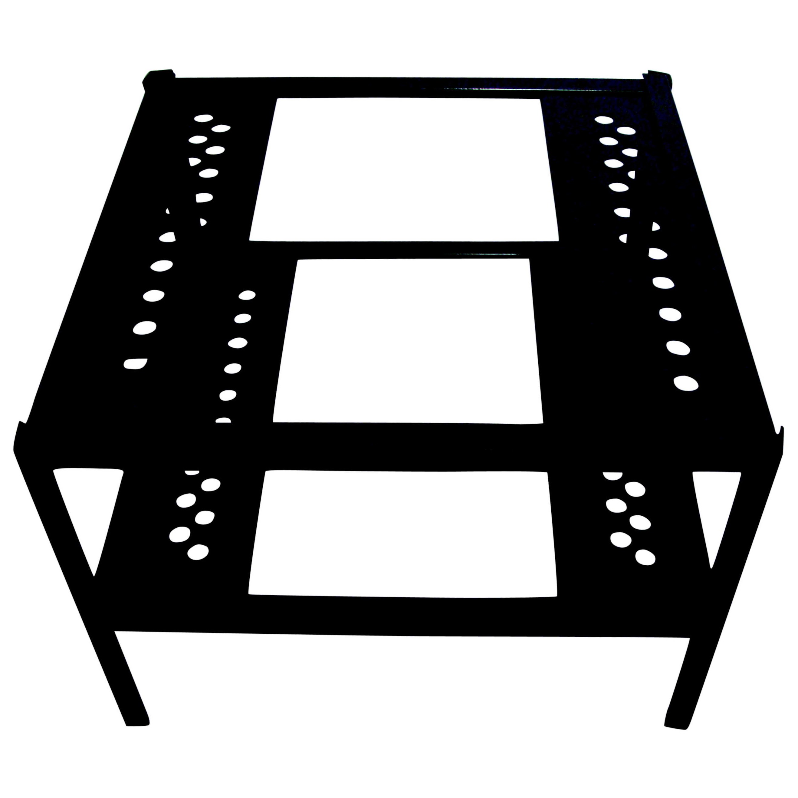 Product | BFG Supply