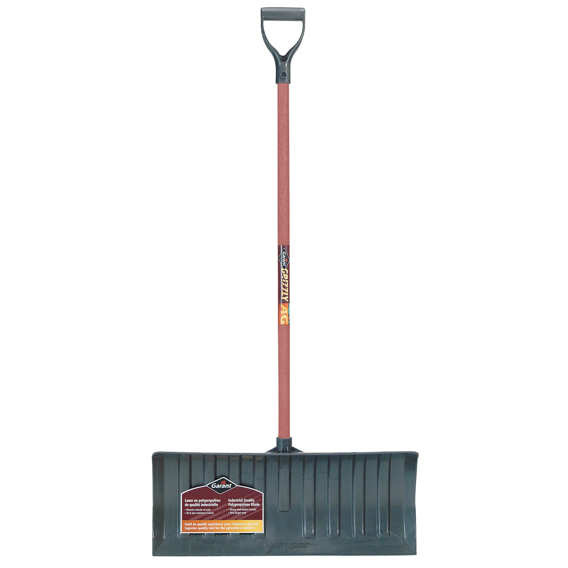 Product | BFG Supply