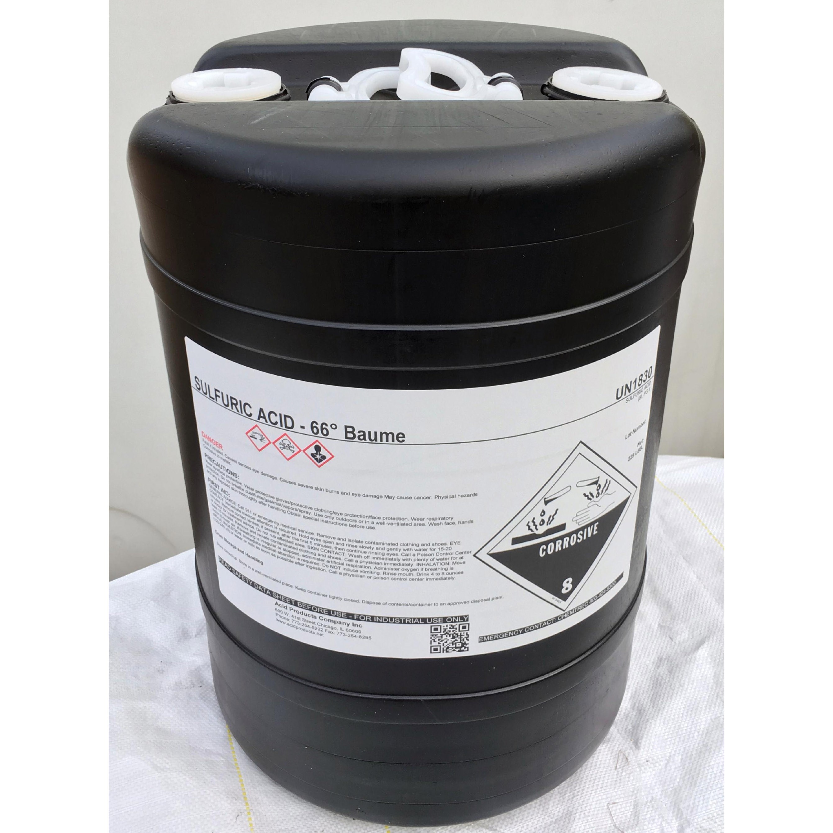 Product | BFG Supply
