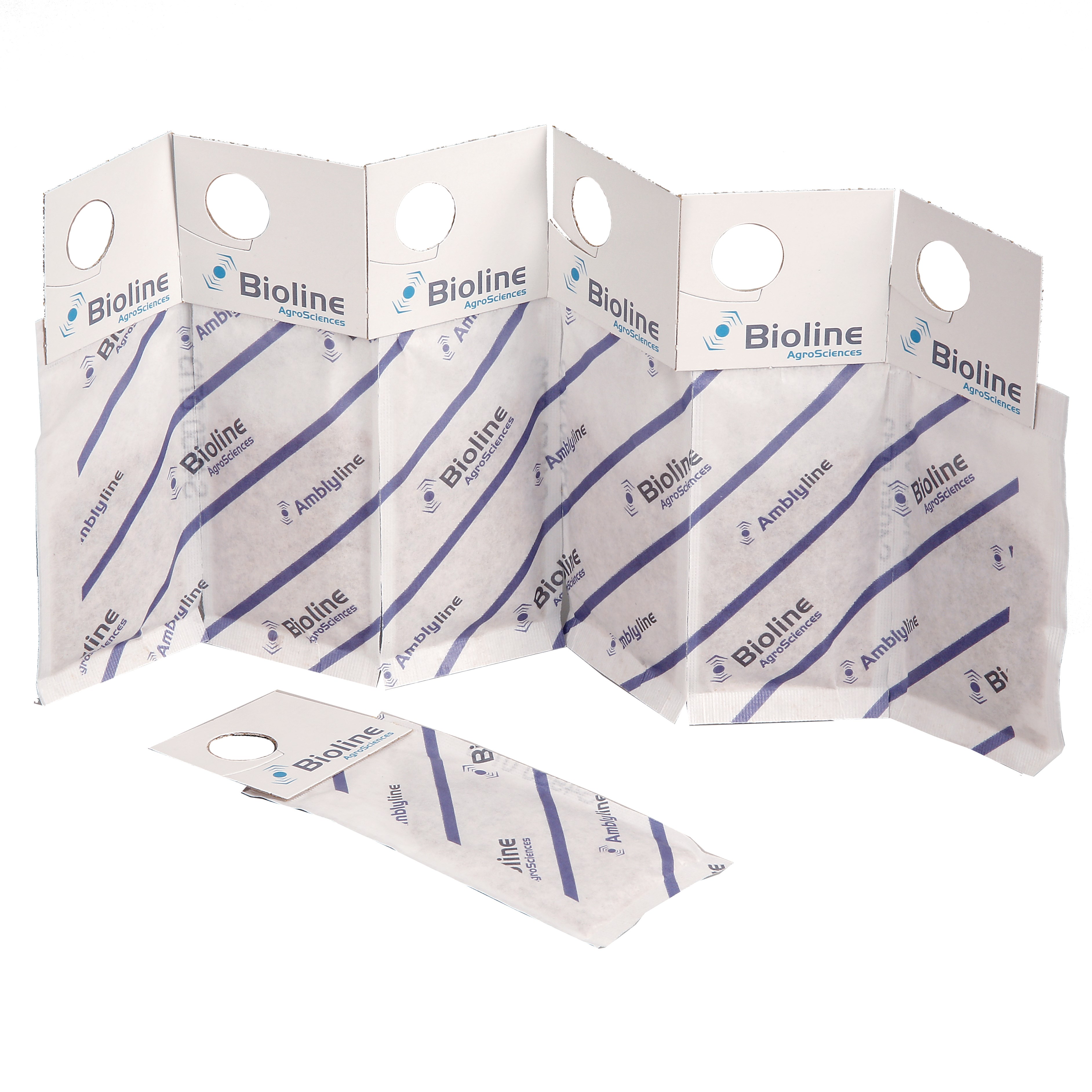 Product | BFG Supply