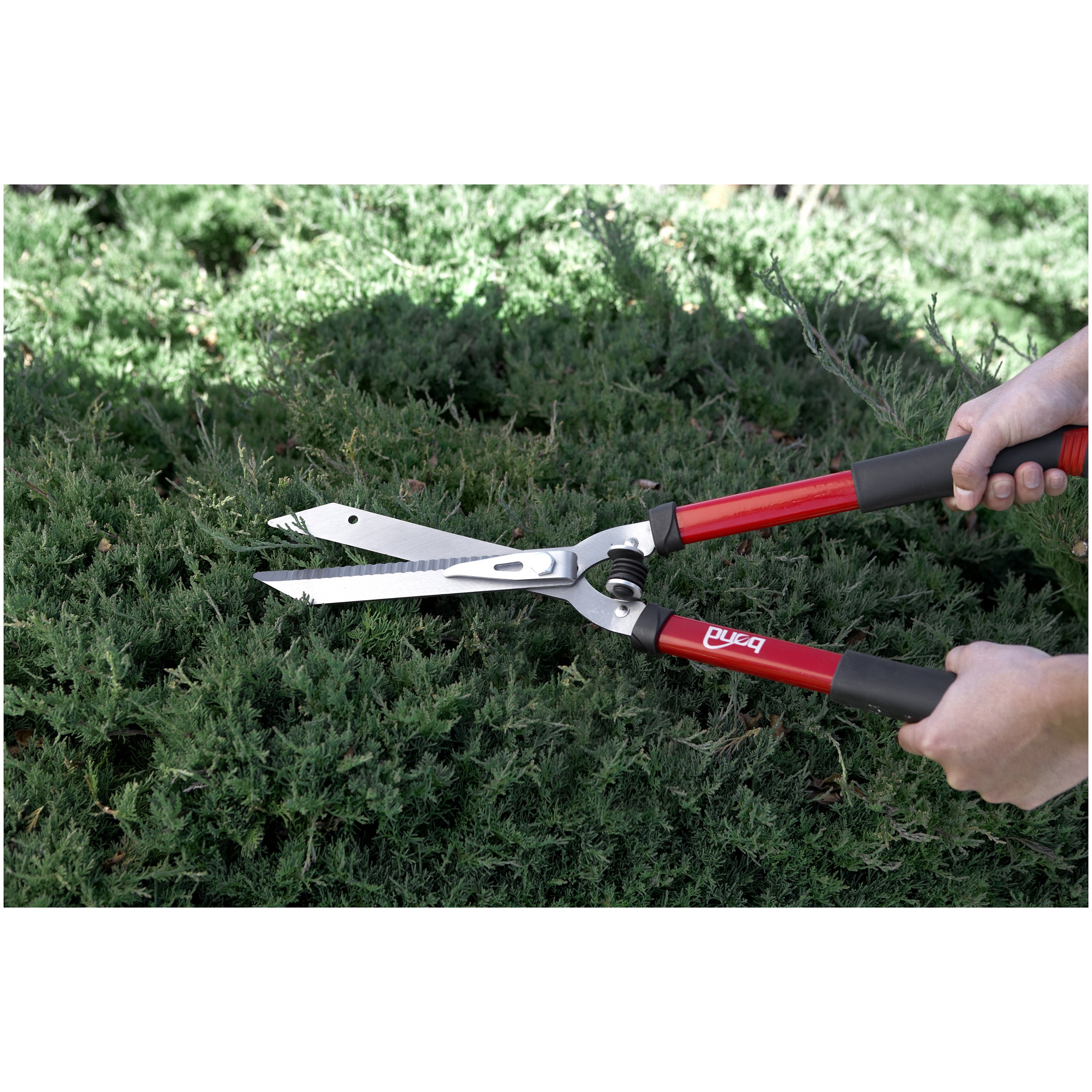 Product | BFG Supply