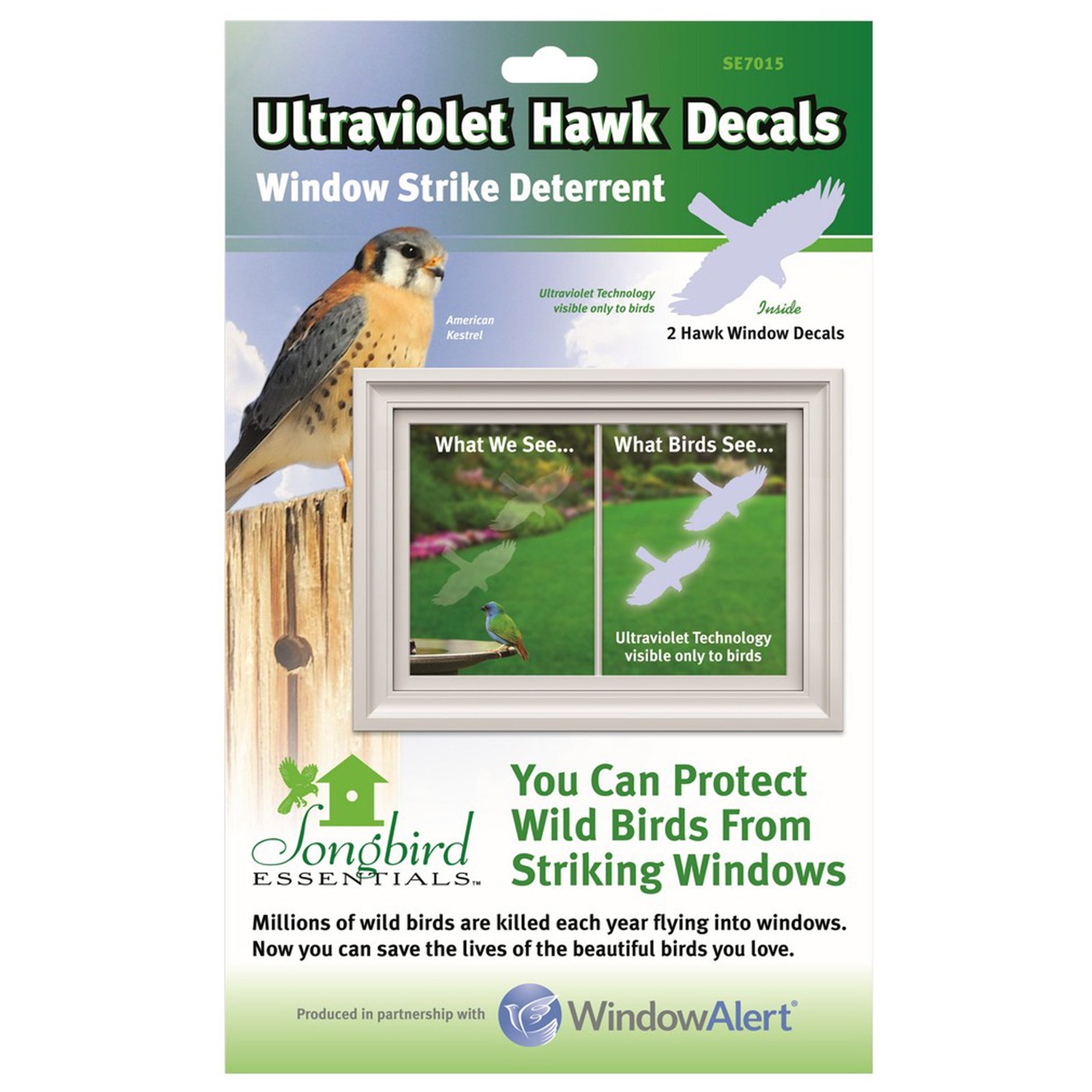 Product | BFG Supply