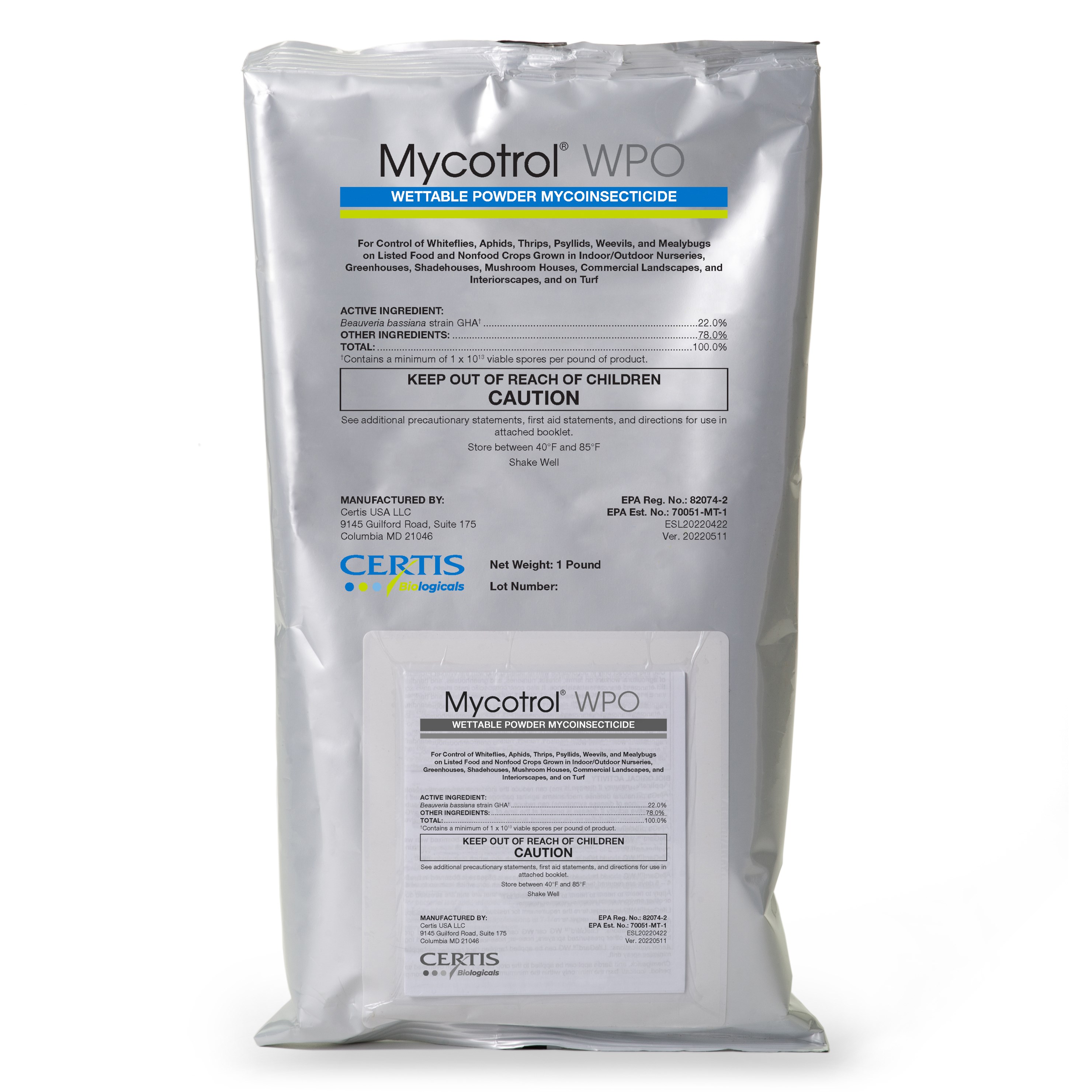 Product | BFG Supply