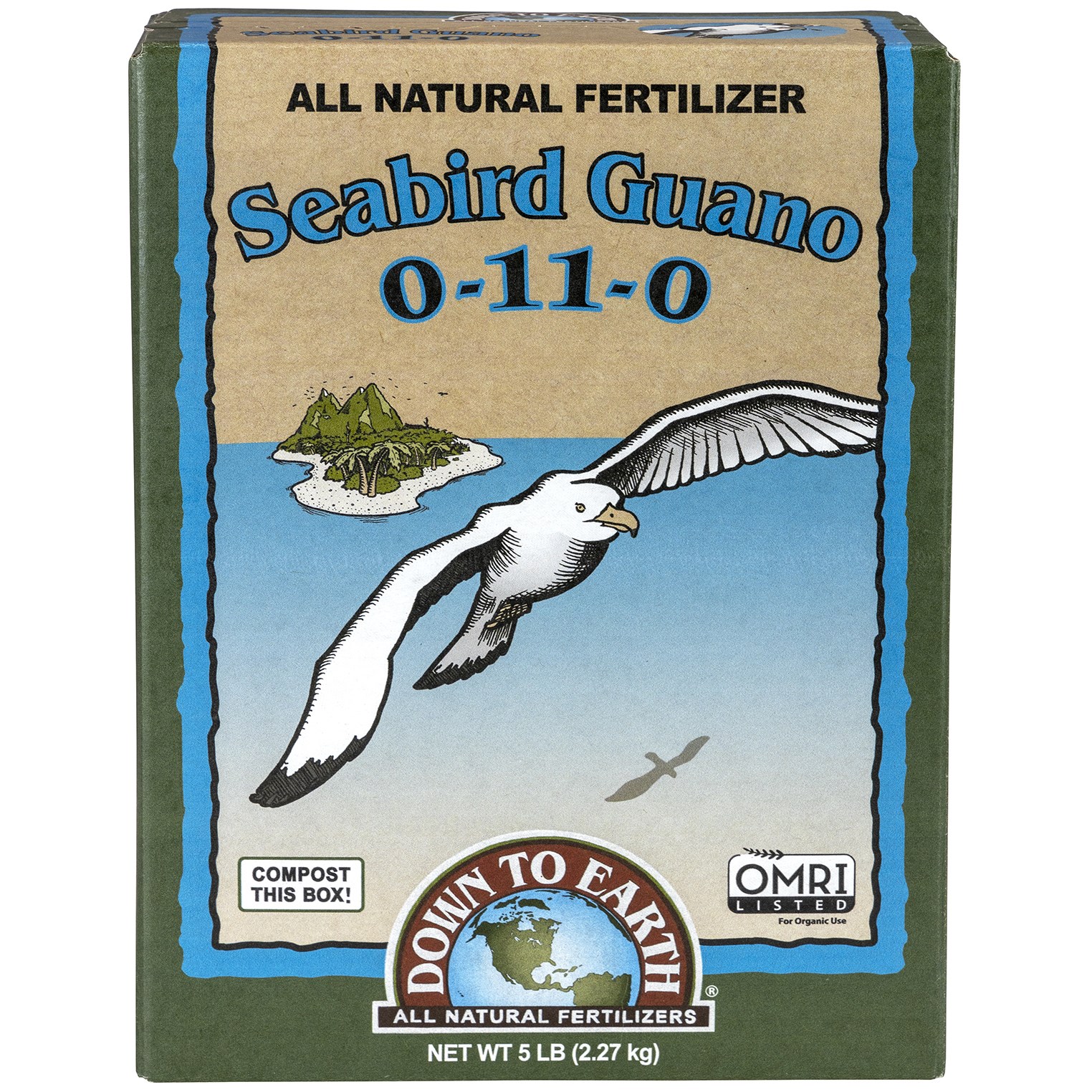 Product | BFG Supply