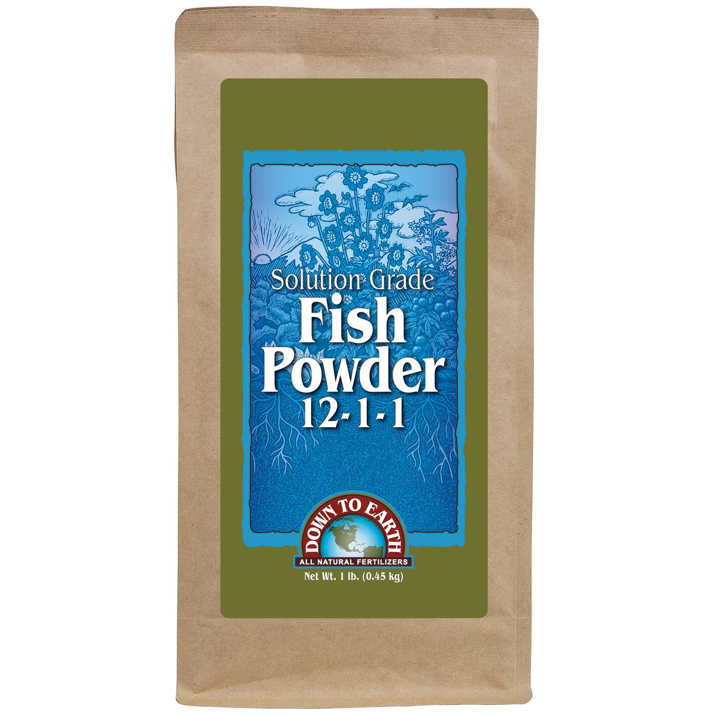 Product | BFG Supply