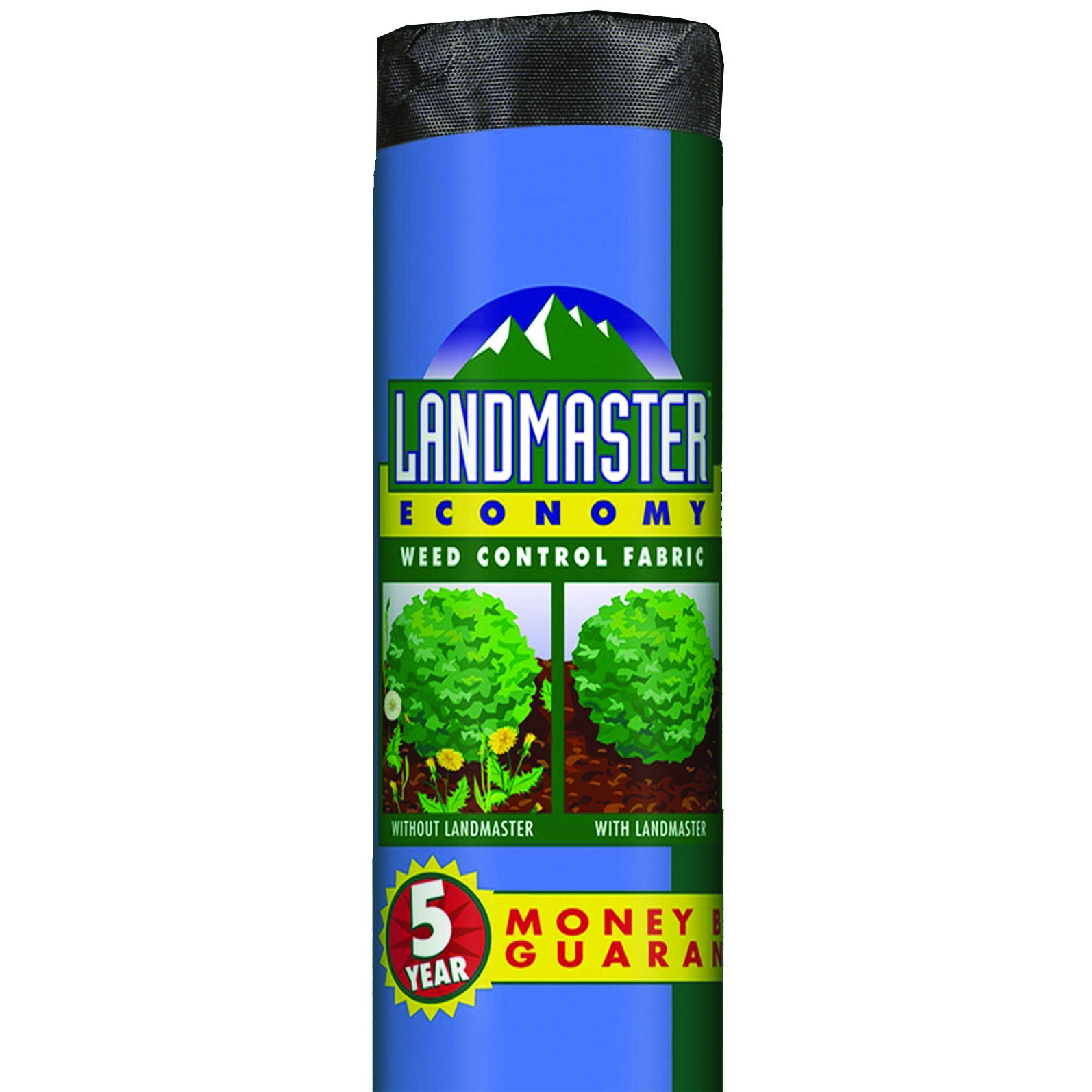 Product | BFG Supply