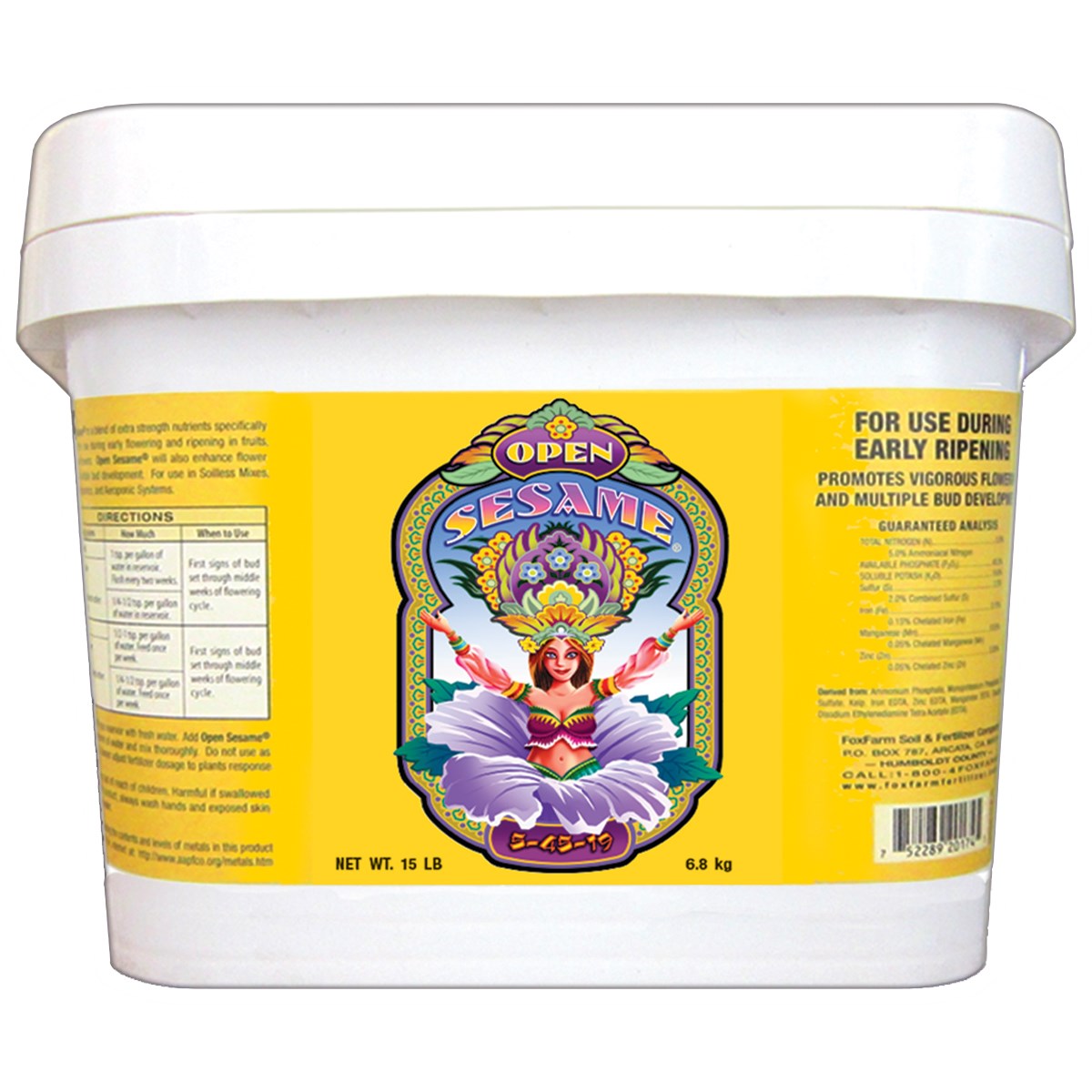 Product | BFG Supply