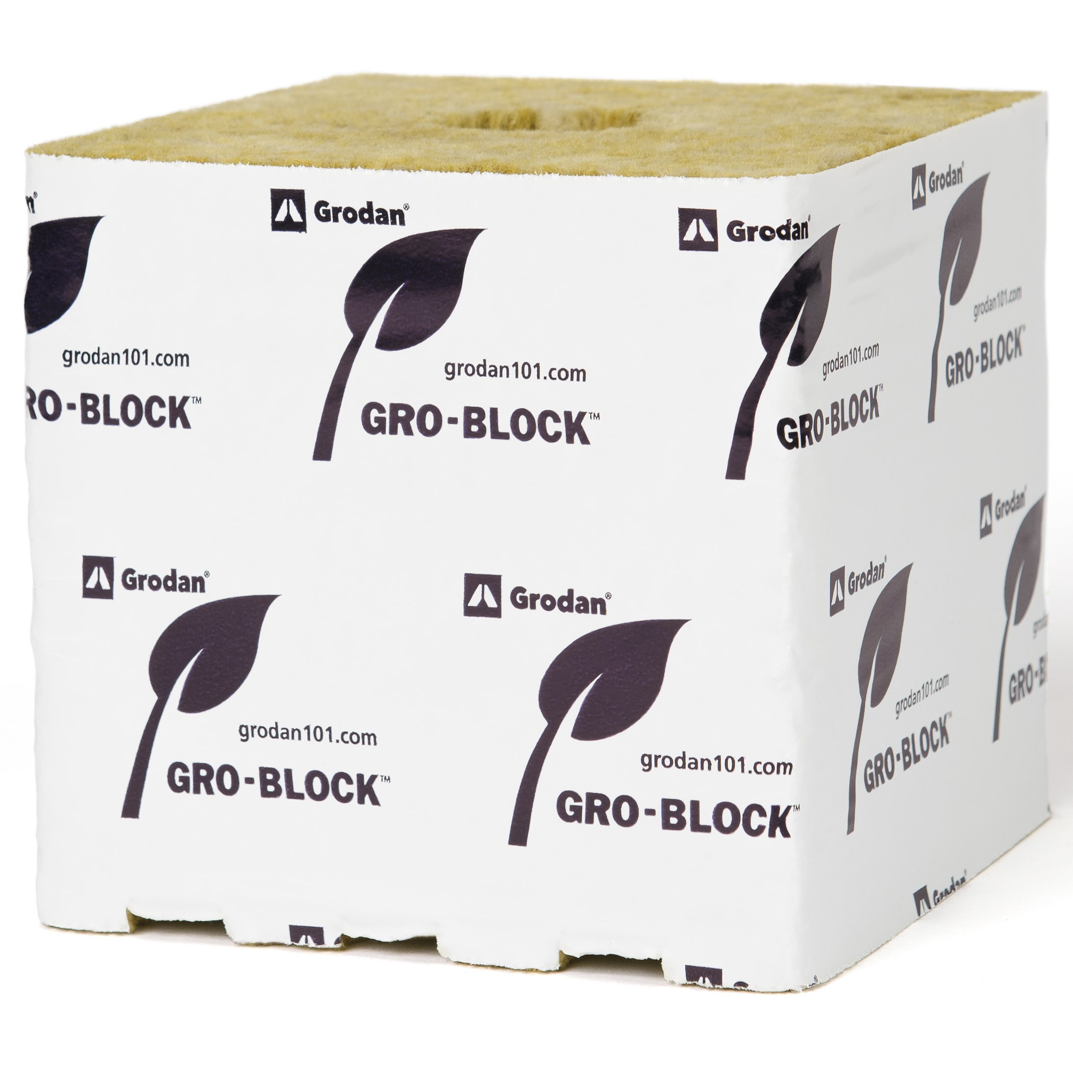 Product | BFG Supply
