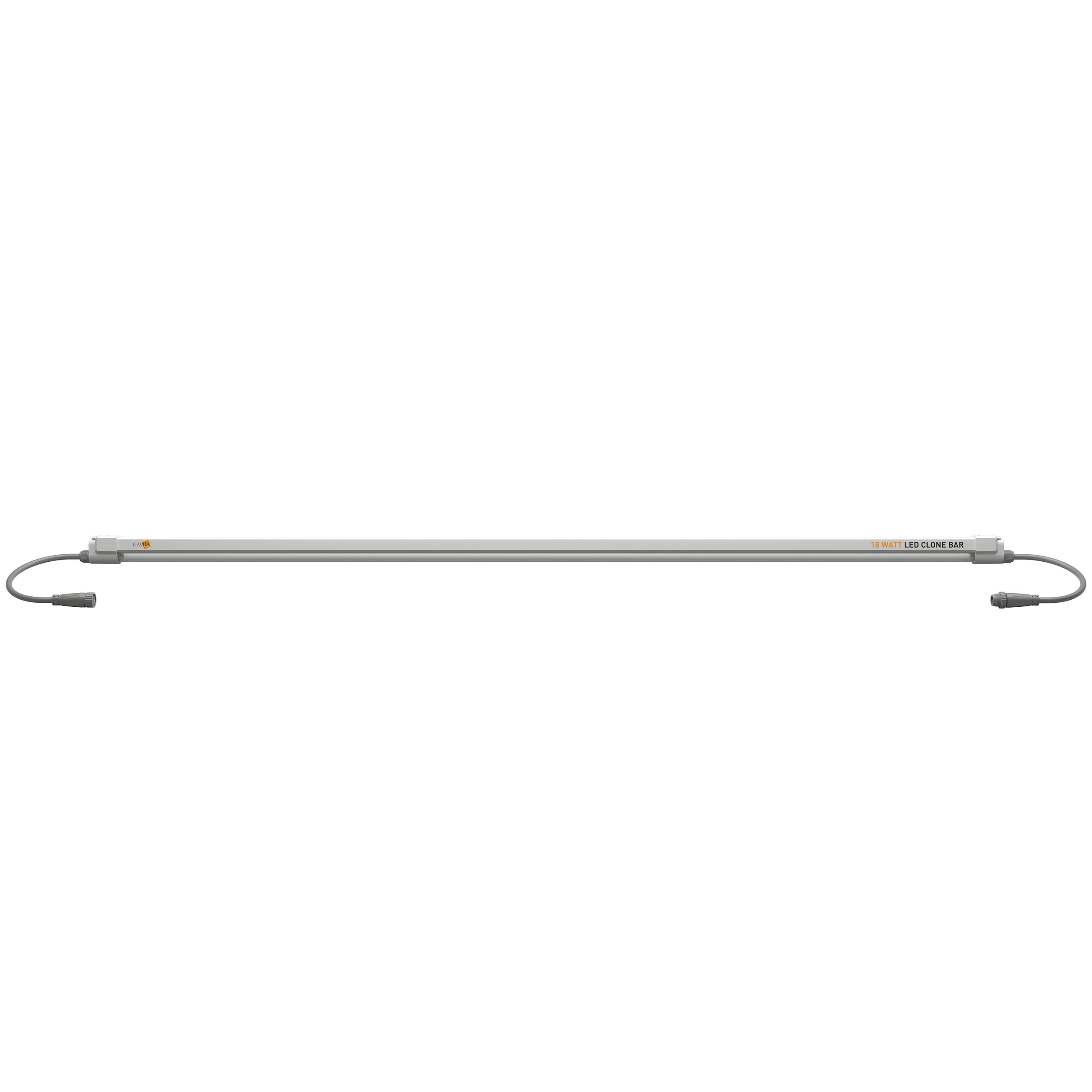 Product | BFG Supply