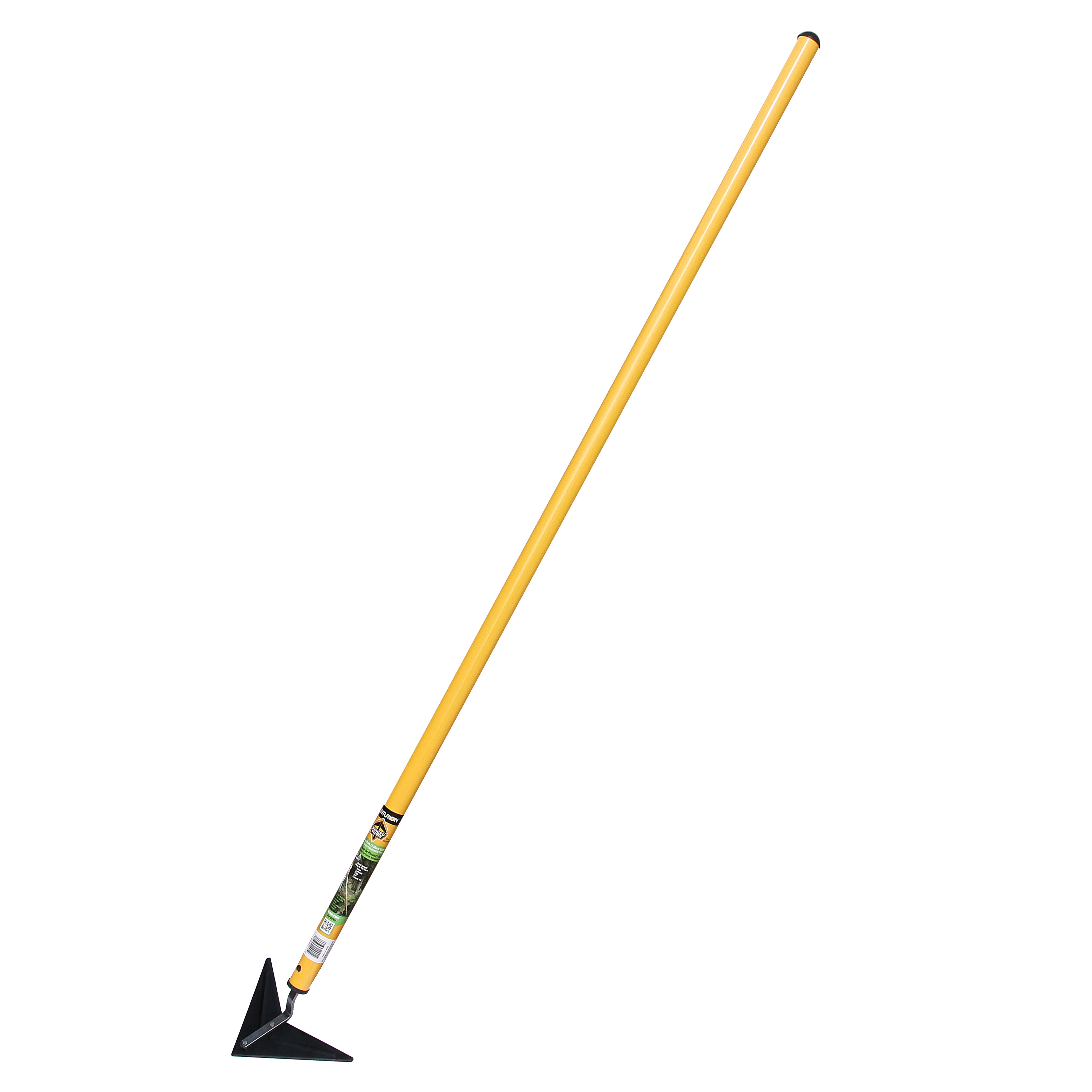 Winged weeder hoe store