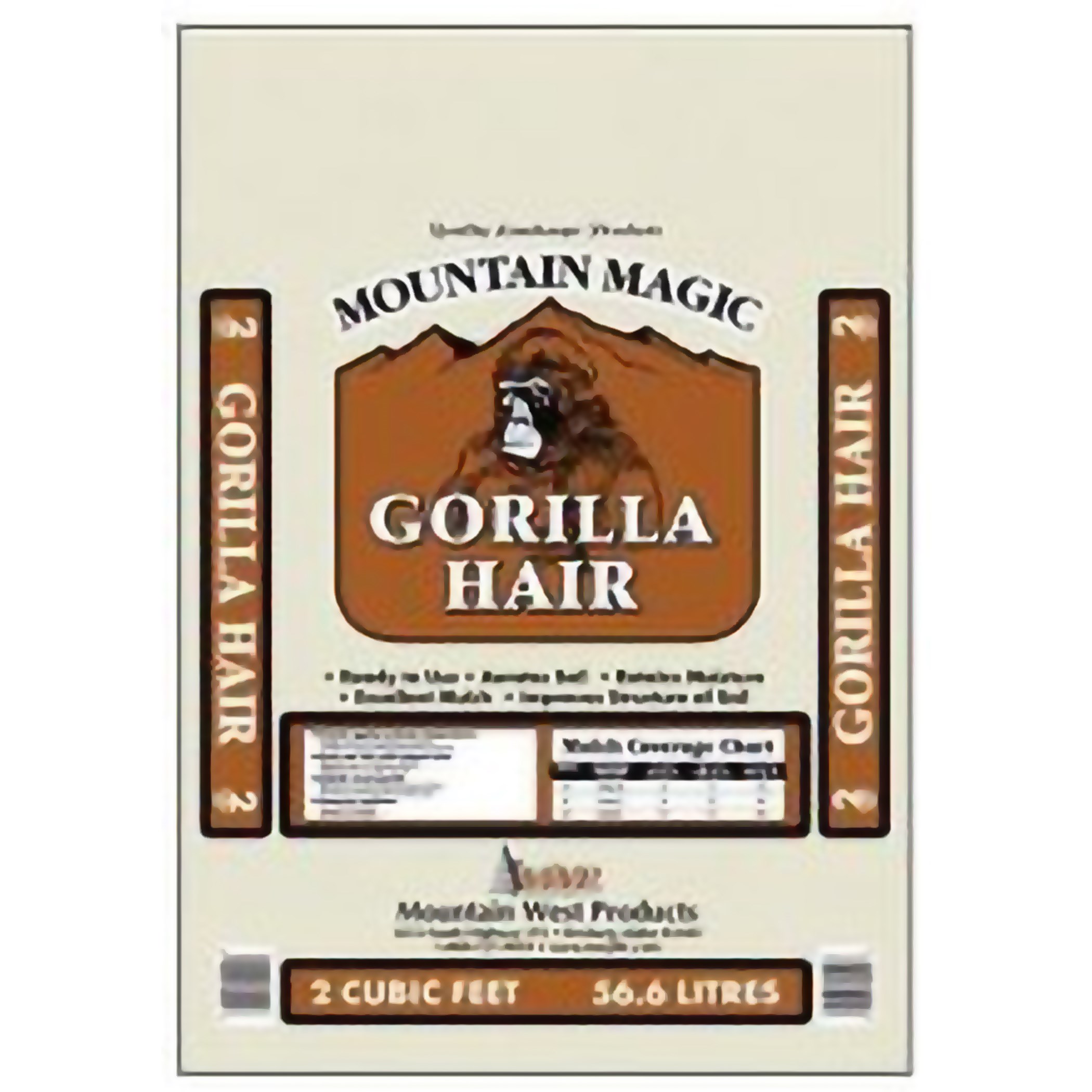 Product | BFG Supply Product | BFG Supply