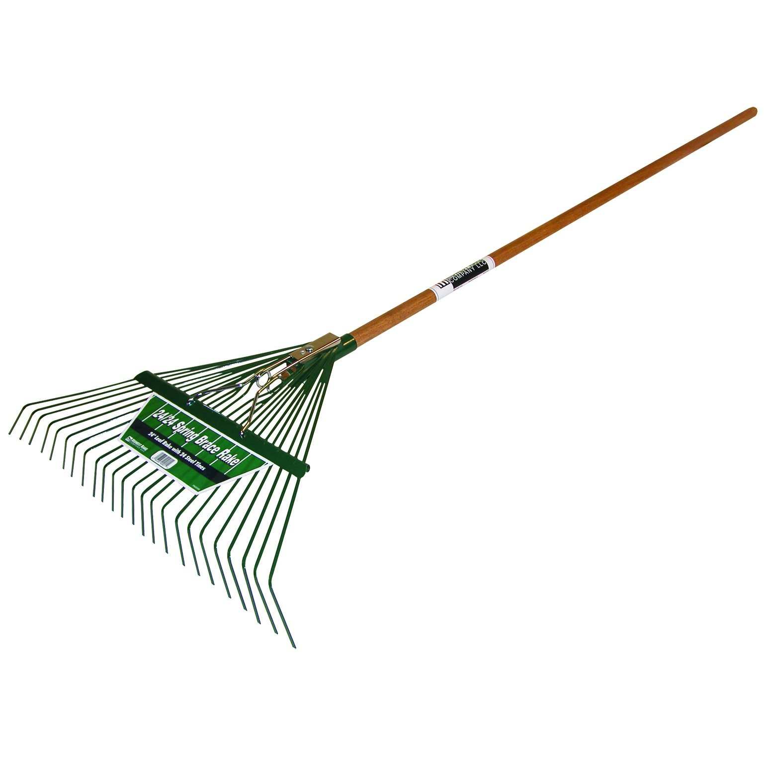 Product BFG Supply