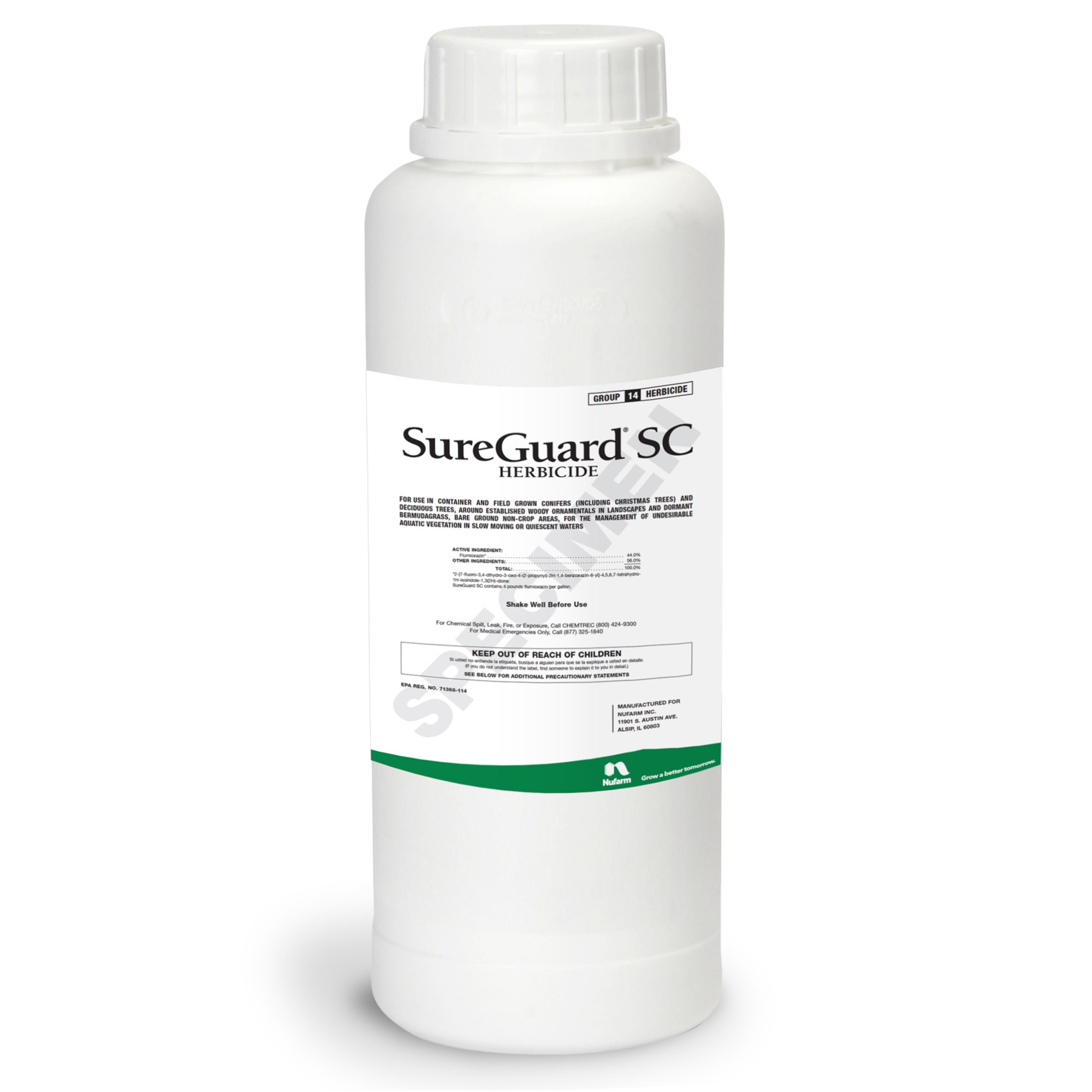 Product | BFG Supply