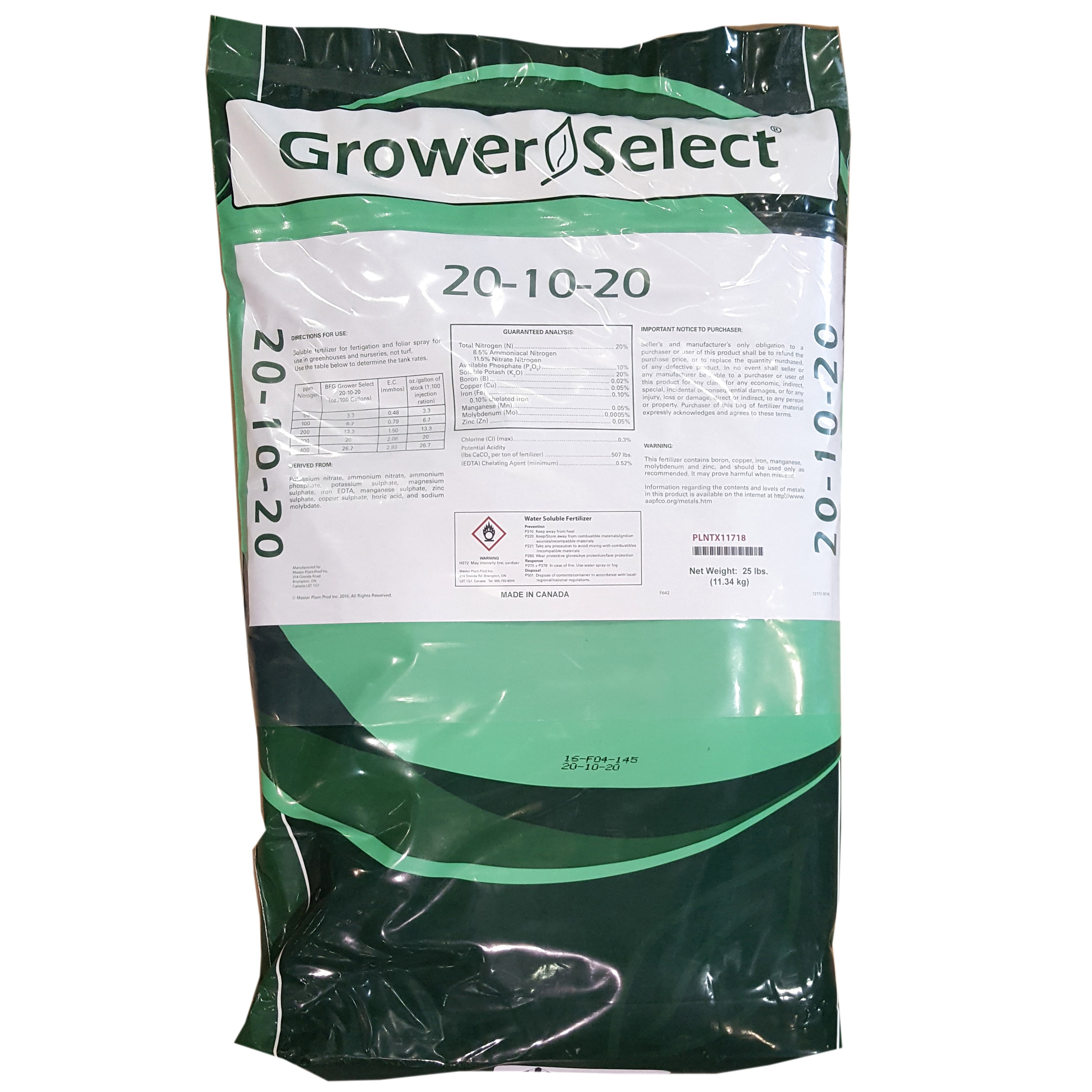 Product | BFG Supply