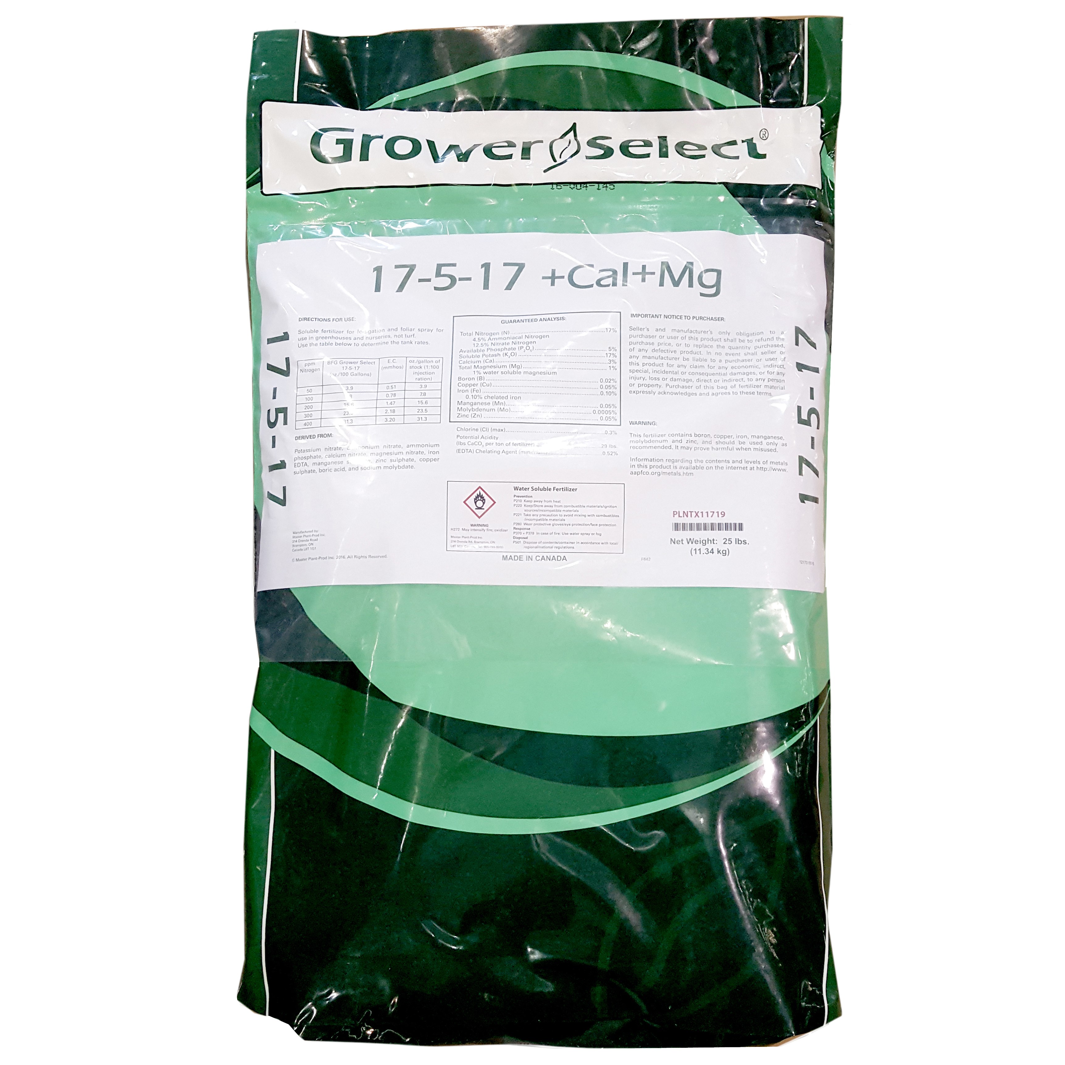 Product | BFG Supply