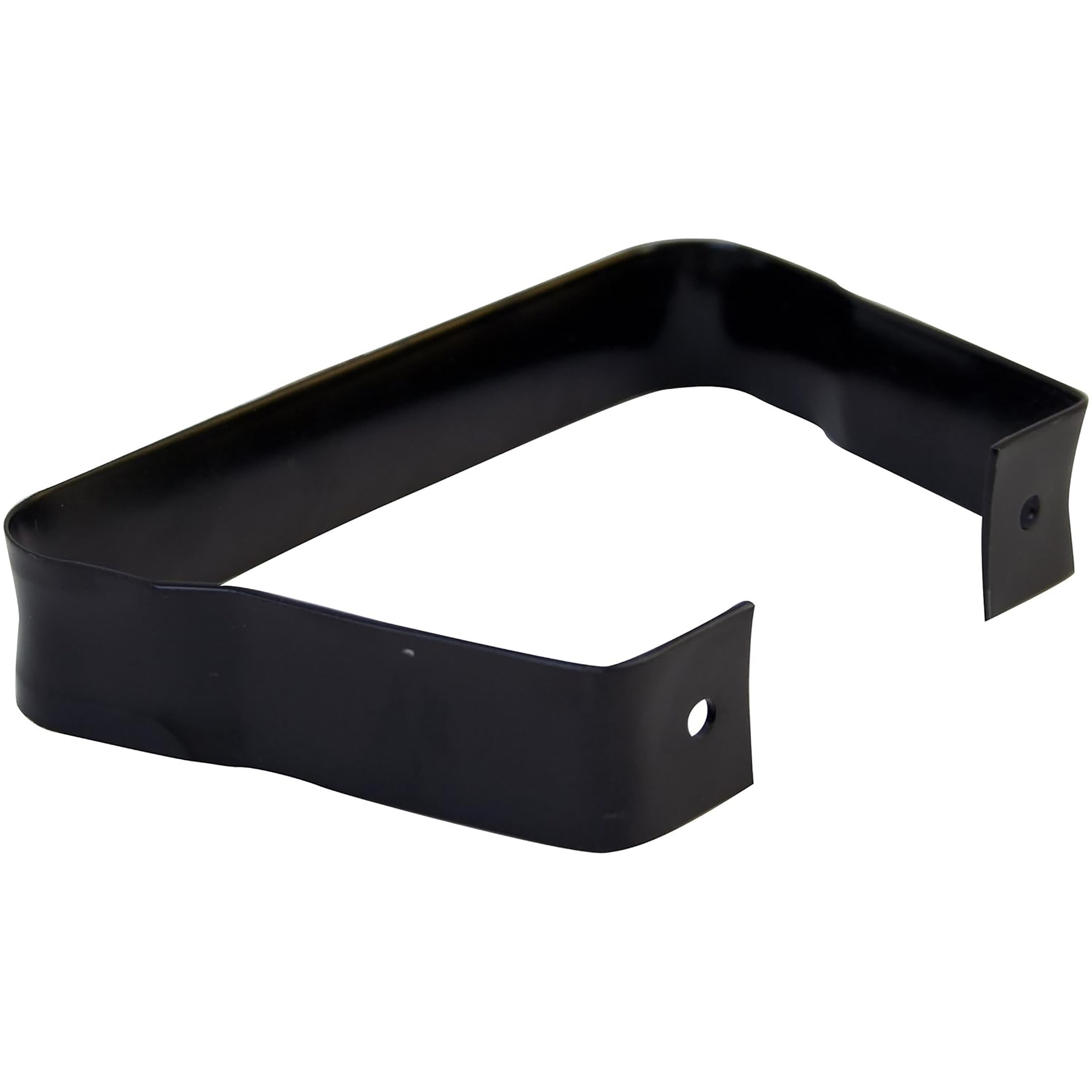 Product BFG Supply