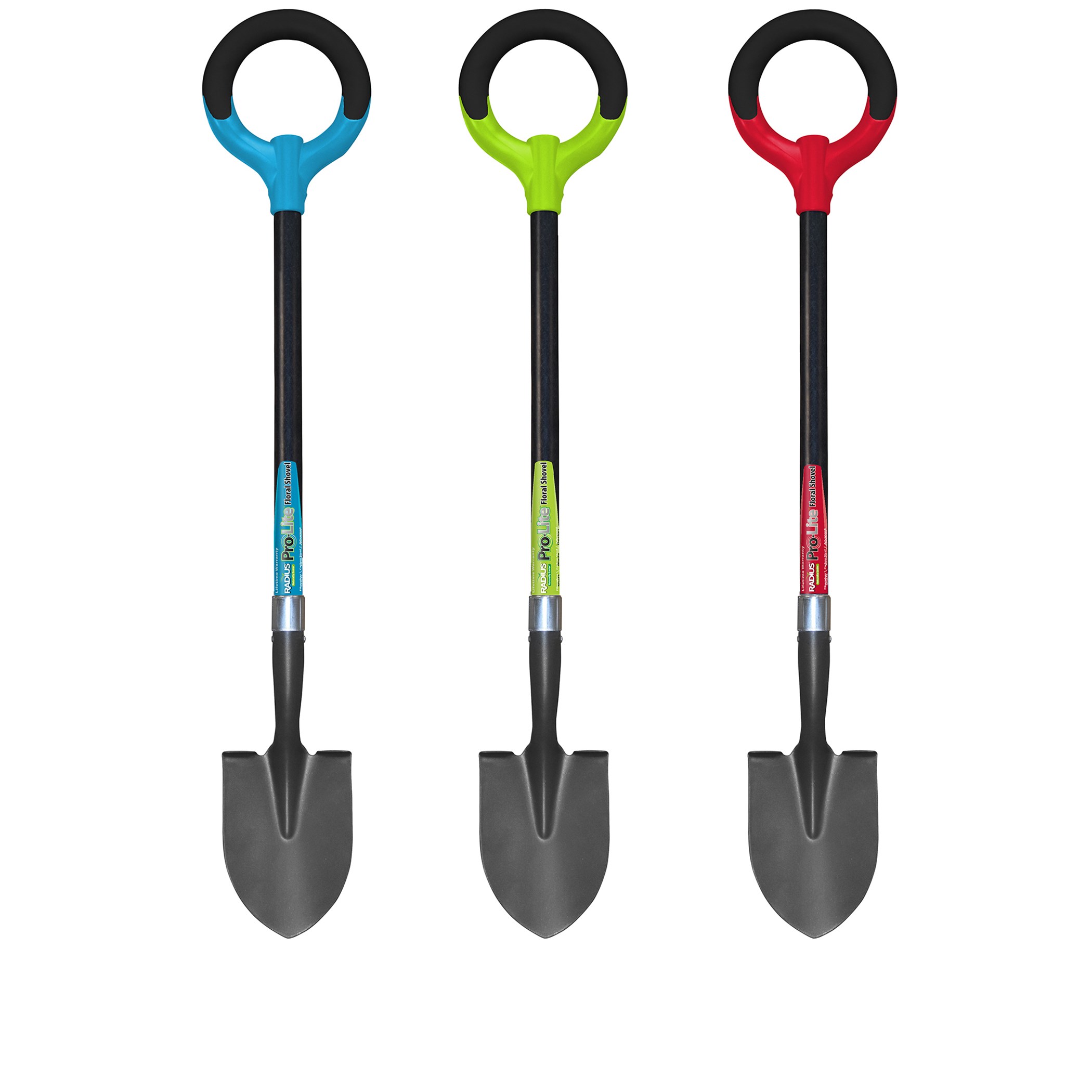 Product | BFG Supply