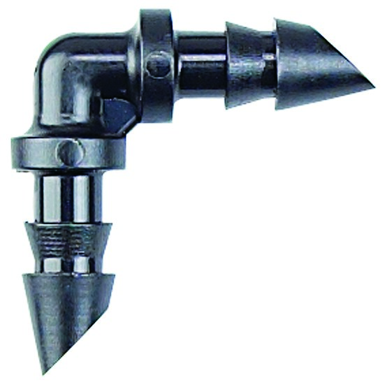 Product | BFG Supply