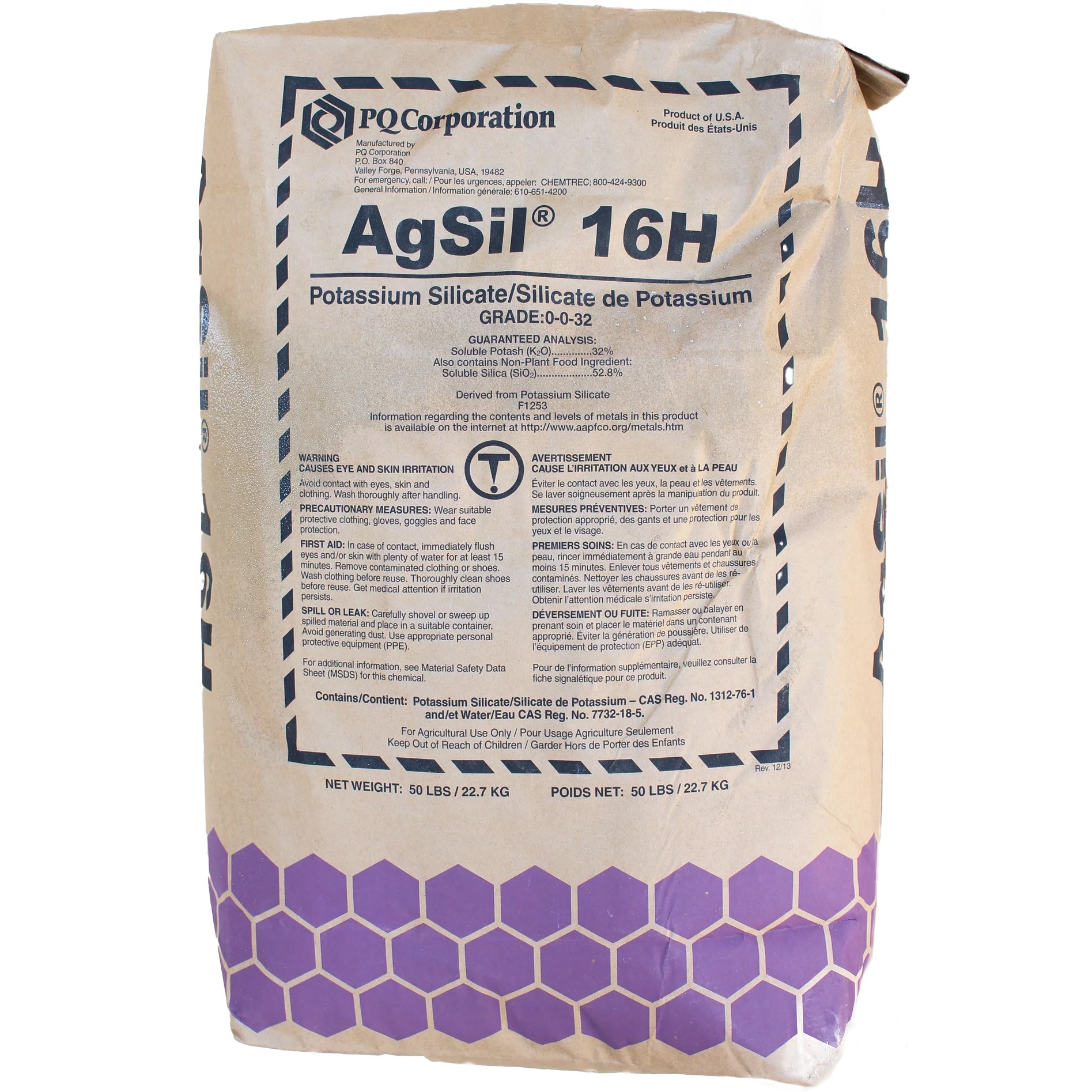 Product | BFG Supply