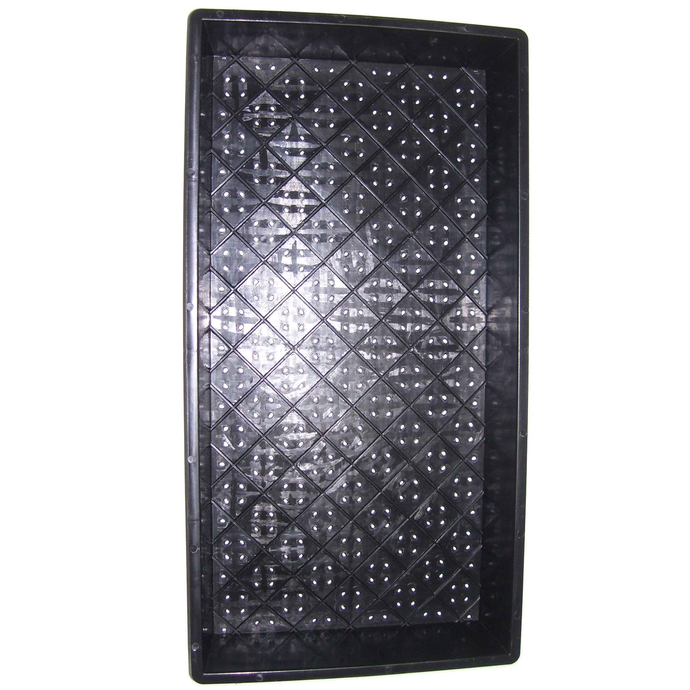 Product | BFG Supply