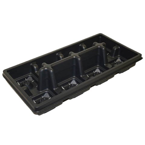 Product | BFG Supply