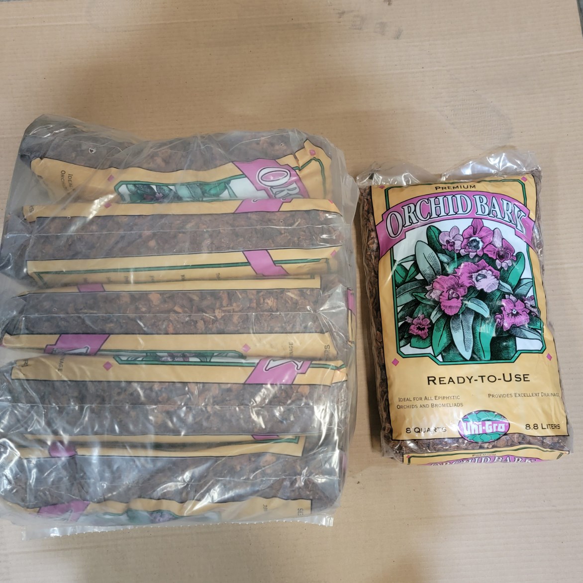 Product | BFG Supply