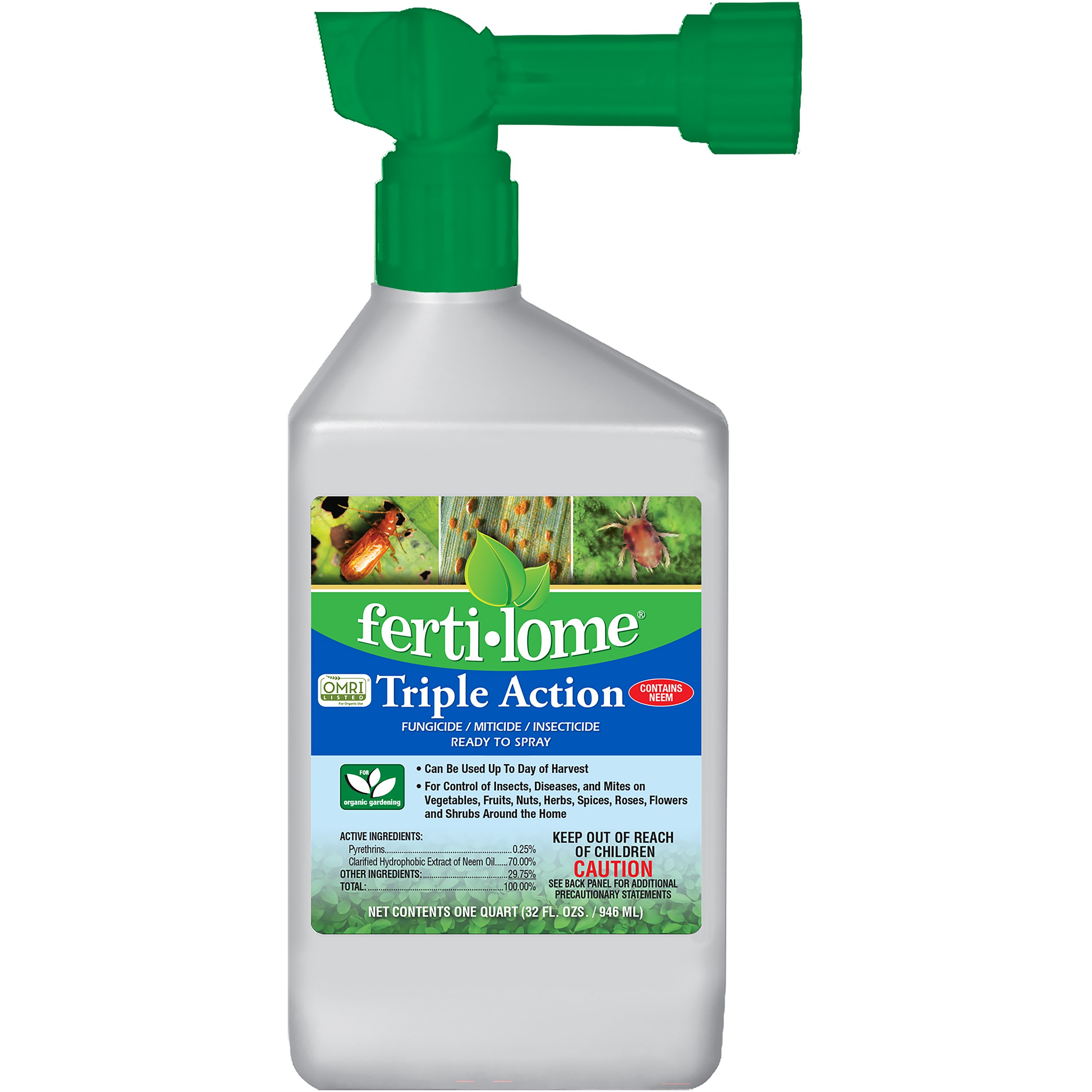 Product | BFG Supply