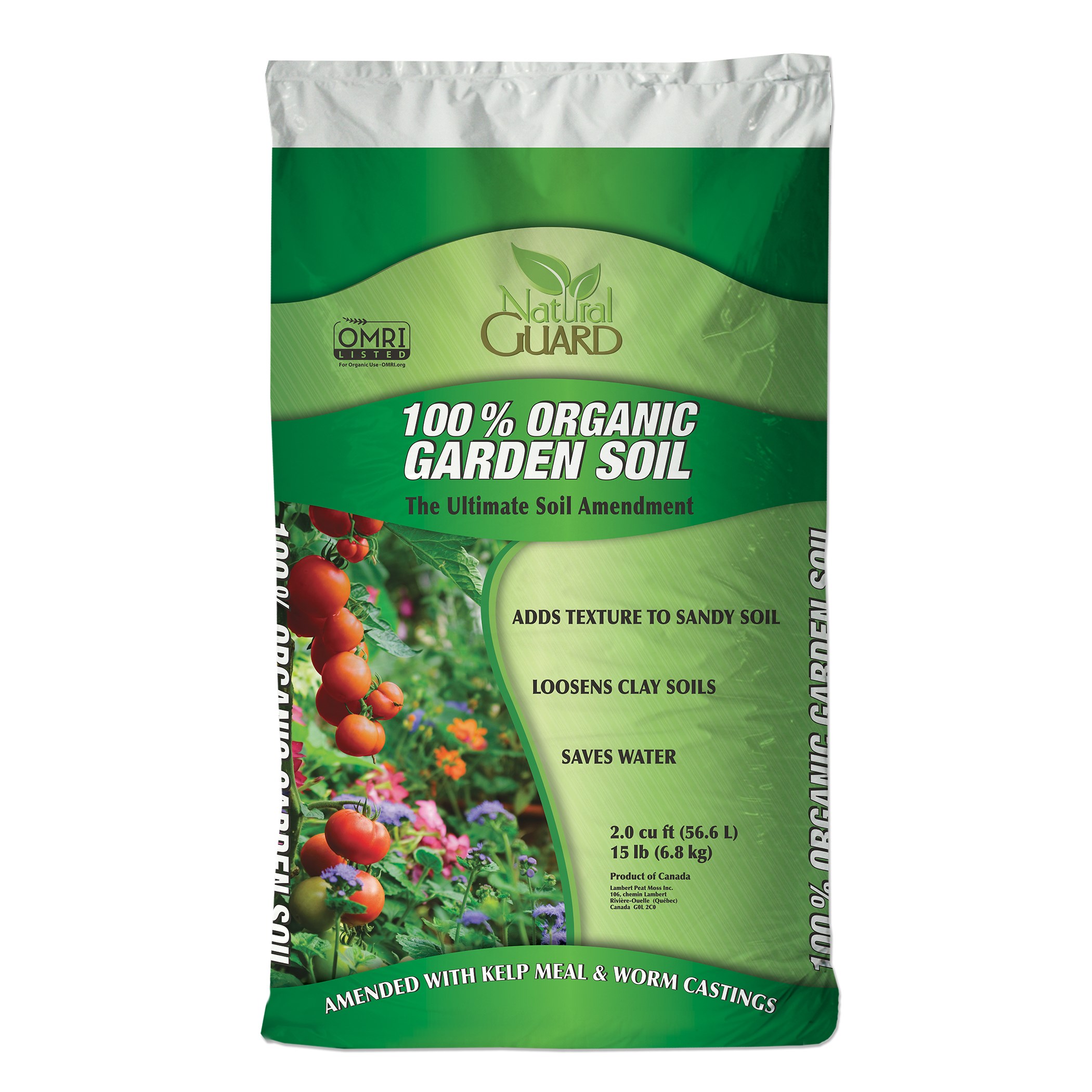 Product | BFG Supply