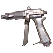 Dramm MSO Sprayer 100Ft Package - 20Gal | BFG Supply