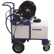 Dramm Hydra Sprayer 50/150 - 120 Volt | BFG Supply