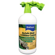 SaniDate Hard Surface Sanitizer 32oz RTU | BFG Supply