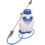 Dramm Hydra Sprayer 50/150 - 120 Volt | BFG Supply
