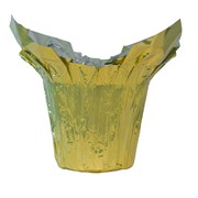 Pot Covers & Foil | BFG Supply