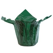 Pot Covers & Foil | BFG Supply